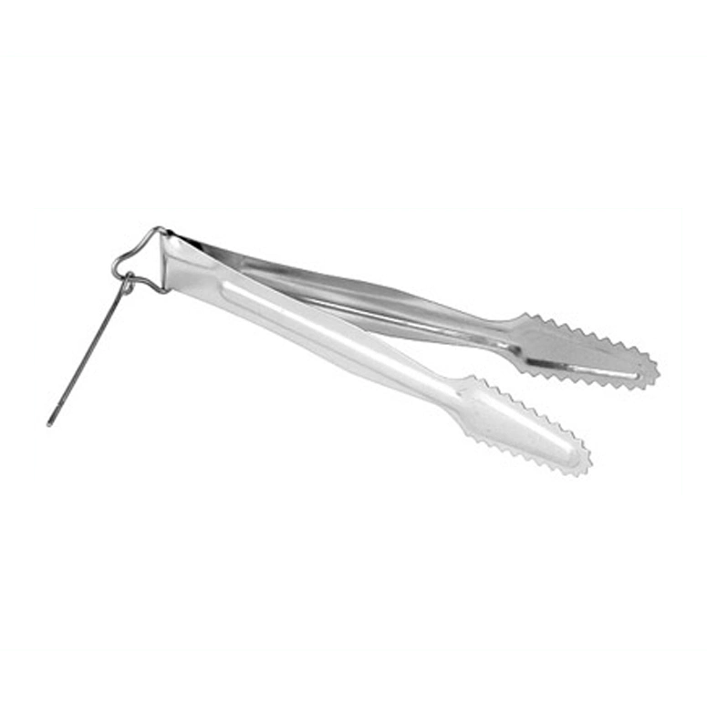 Hubbly Bubbly Tweezers – The Wiener Vape Company