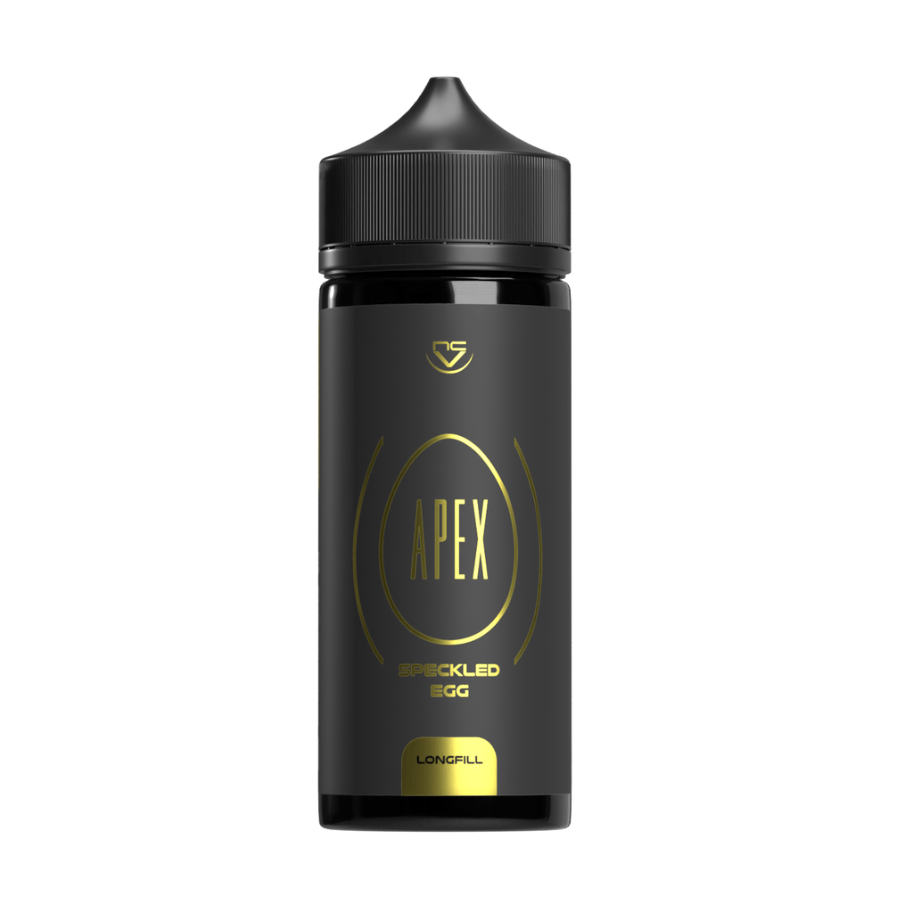 Apex Flavor Shot – The Wiener Vape Company