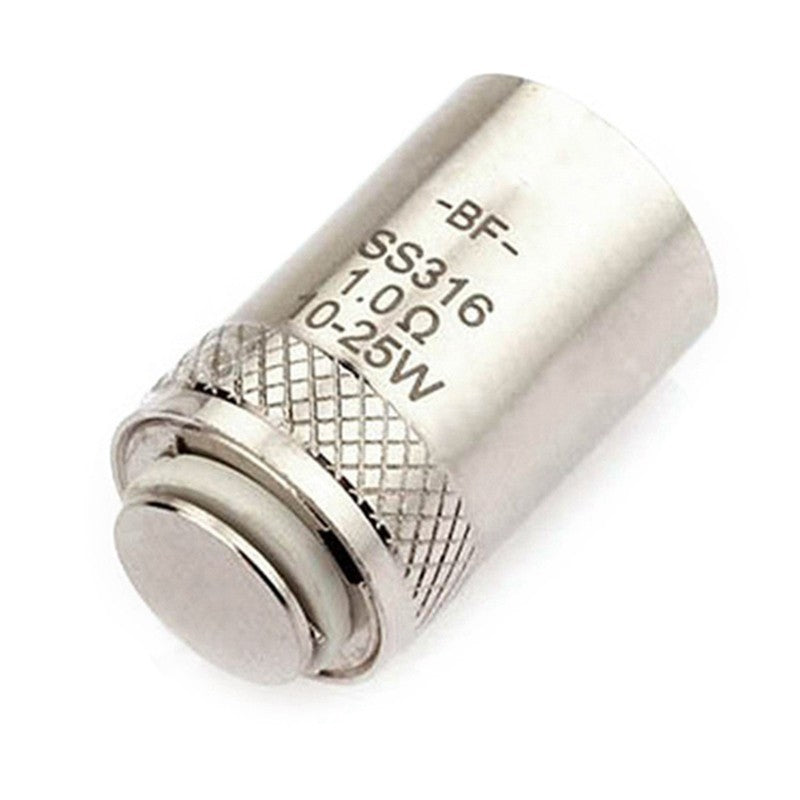 Joytech AIO coil – The Wiener Vape Company