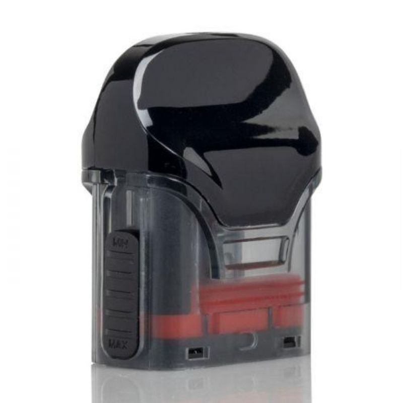Uwell Crown Refillable pod – The Wiener Vape Company